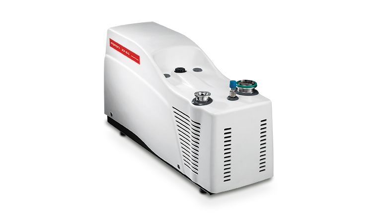 Find Your Ideal Vacuum Solution | Pfeiffer Global