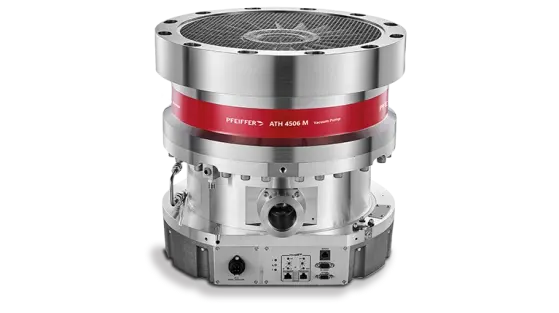 Pfeiffer ATH 4506 M/MT | Pfeiffer Poland