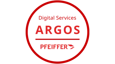 全面的 Sub Fab 管理 | Pfeiffer 全球